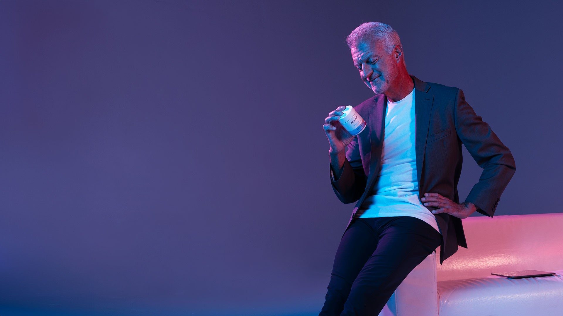 Strong Cell beats other supplements - find out how.