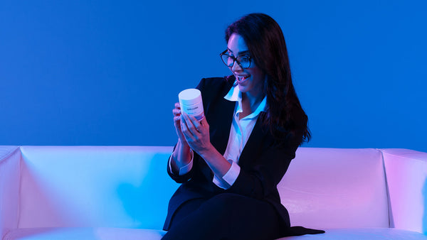 Strong Cell beats other supplements - find out how.