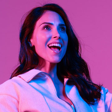 STRONG CELL - Feel younger. Think sharper. Live Better.