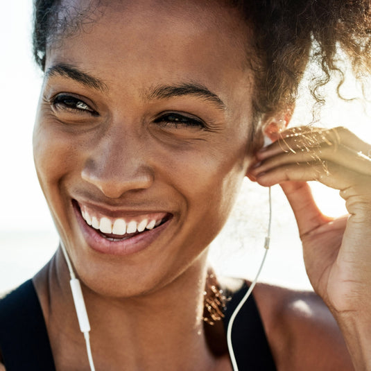 STRONG CELL - Feel younger. Think sharper. Live Better.